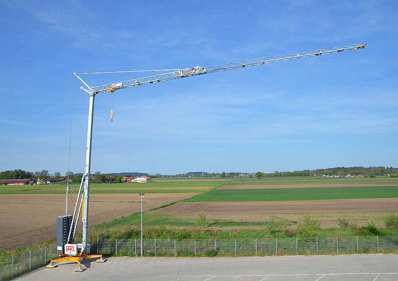 Auszeichnungen: Innovation ist DNA und Motor von BKL. | BKL